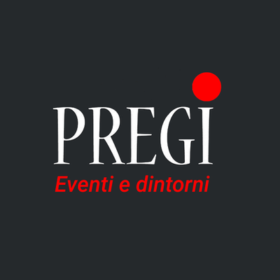Pregi